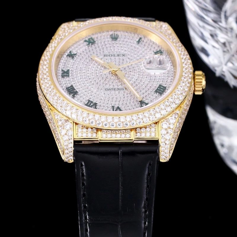 OEM ROLEX Watches