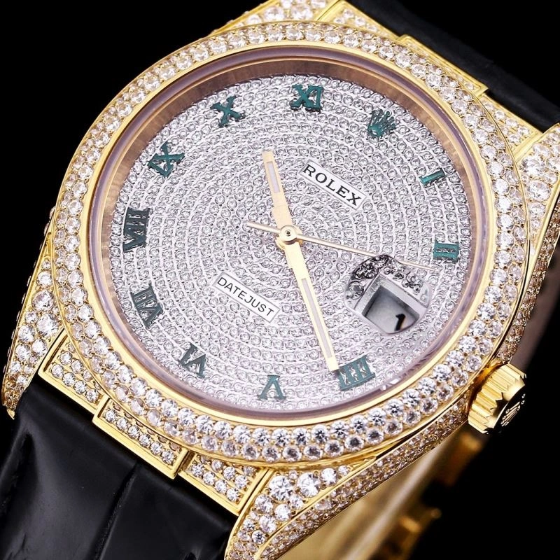 OEM ROLEX Watches
