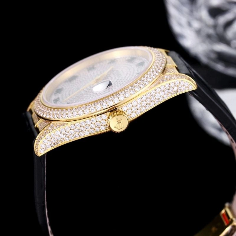 OEM ROLEX Watches