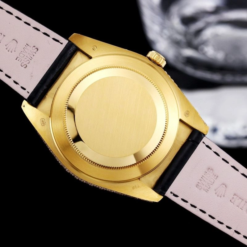 OEM ROLEX Watches
