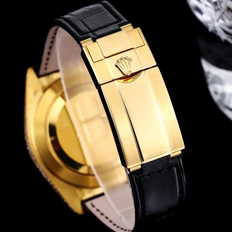 OEM ROLEX Watches