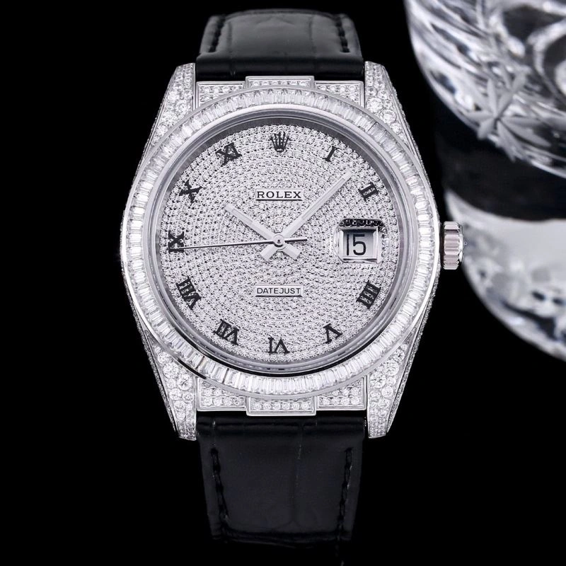 Affordable ROLEX Watches