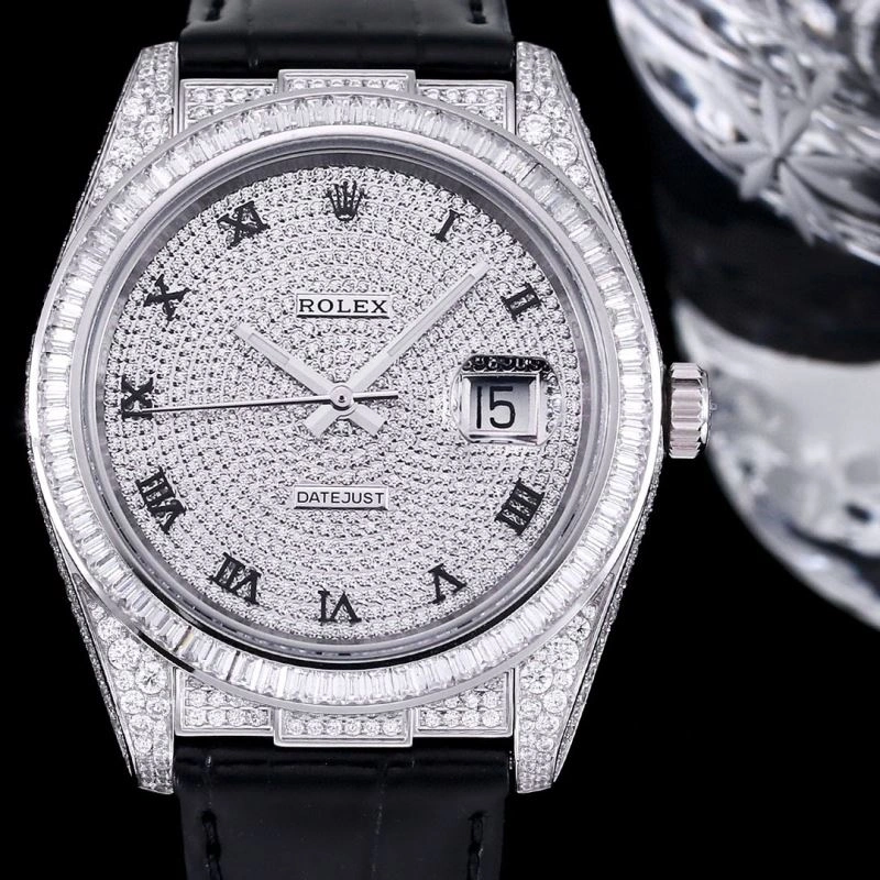 Affordable ROLEX Watches