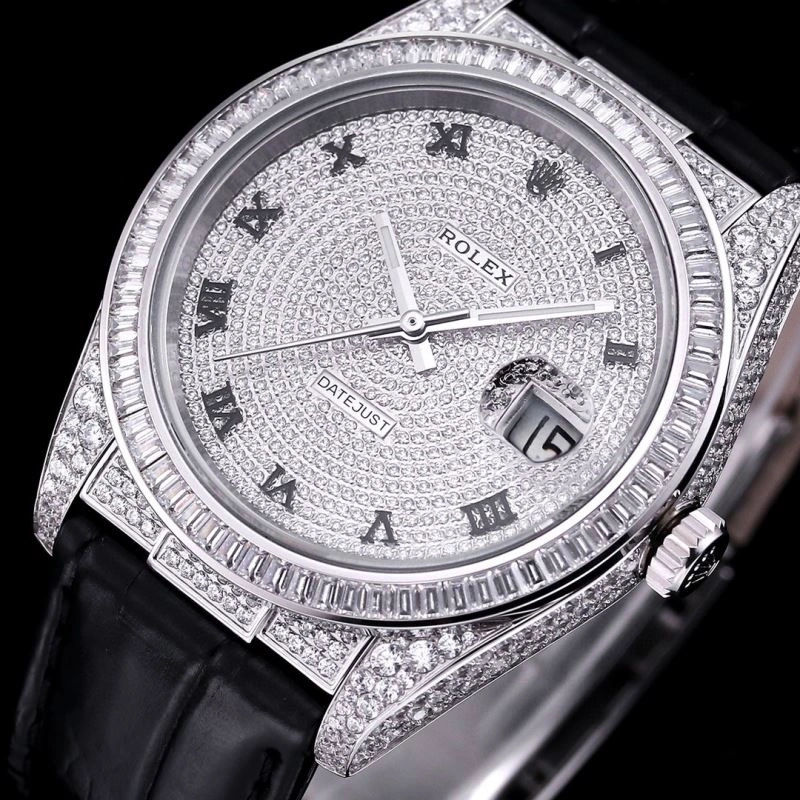 Affordable ROLEX Watches