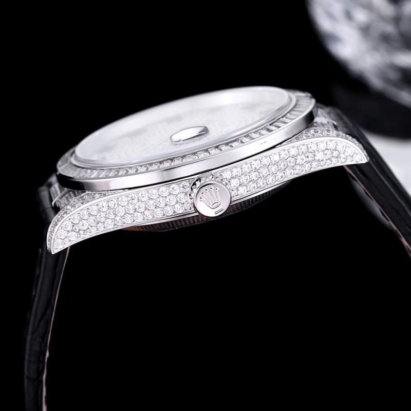 Affordable ROLEX Watches