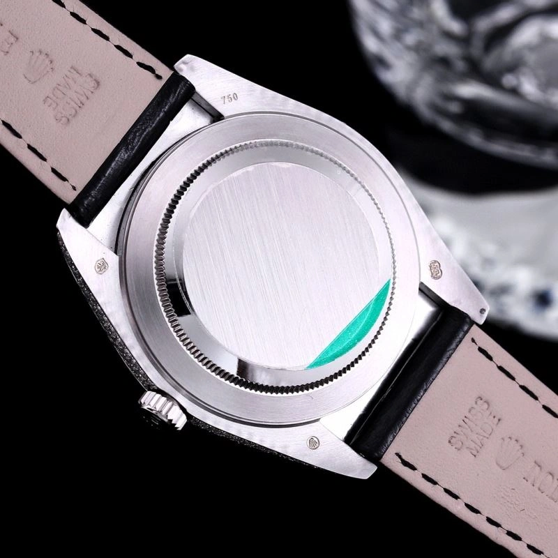 Affordable ROLEX Watches