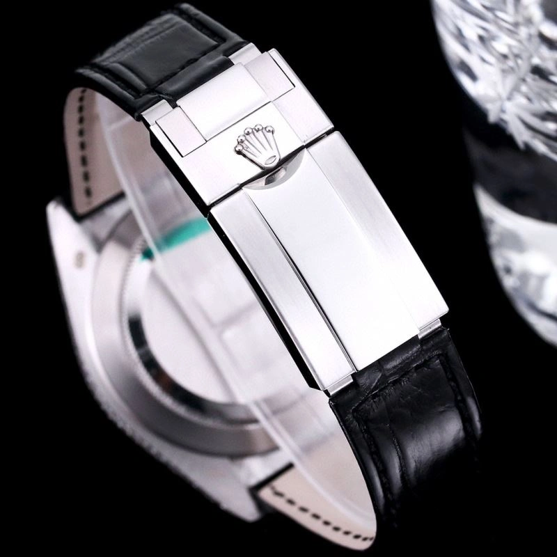 Affordable ROLEX Watches