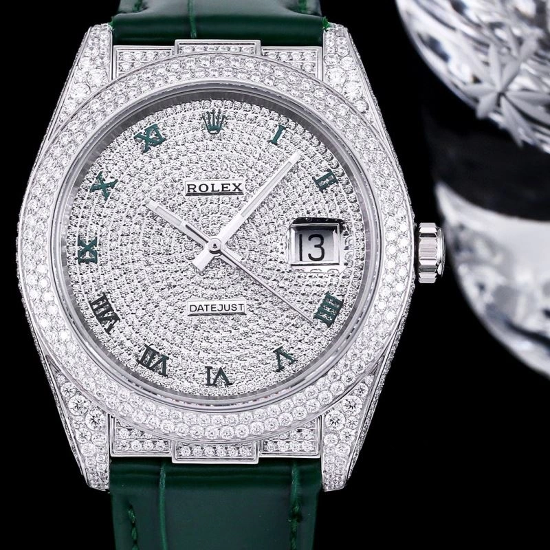 1:1 copy ROLEX Watches