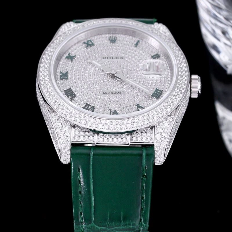 1:1 copy ROLEX Watches