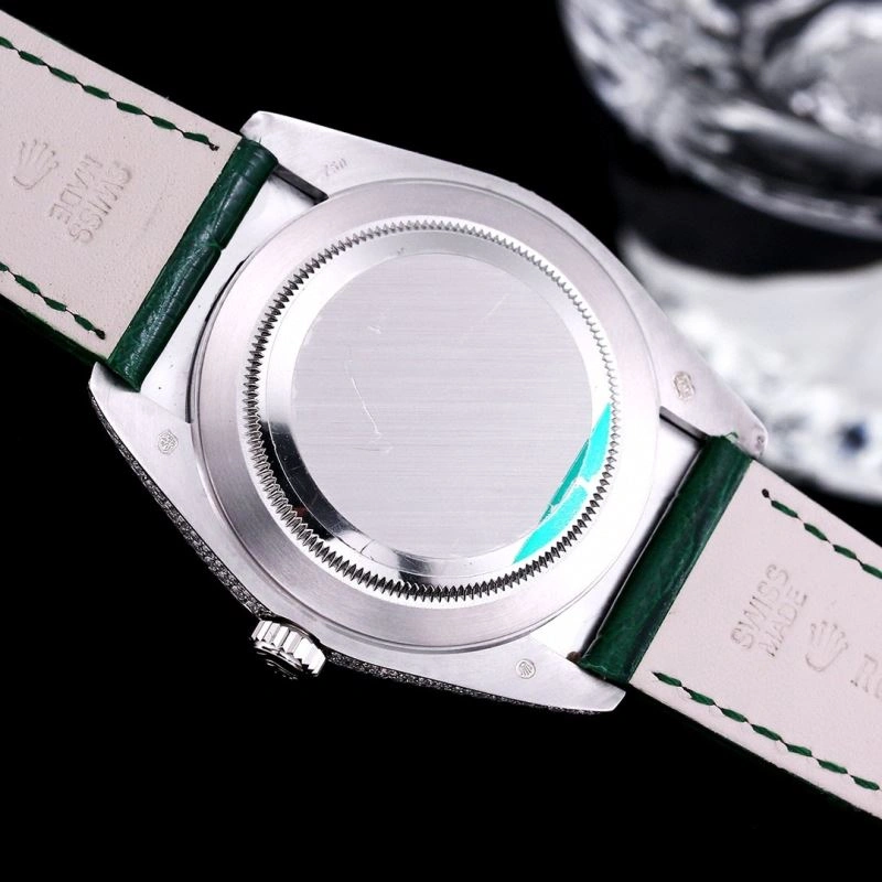 1:1 copy ROLEX Watches