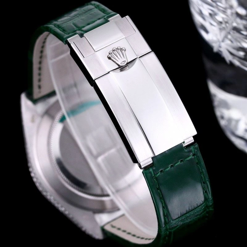 1:1 copy ROLEX Watches