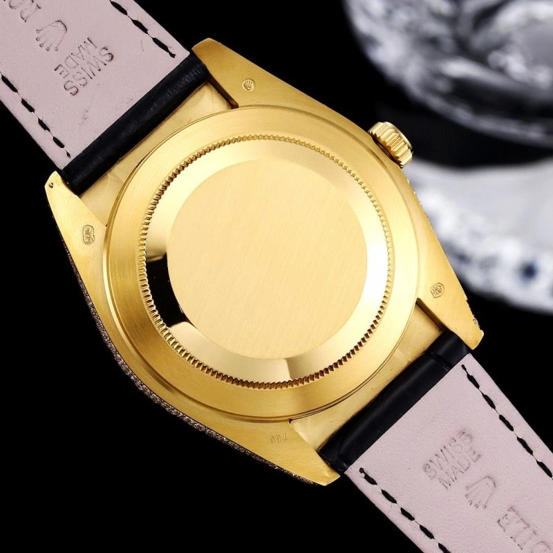 1:1 copy ROLEX Watches