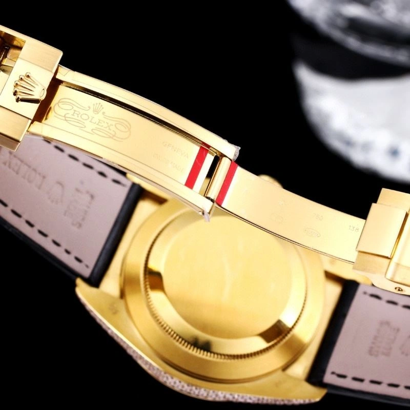 1:1 copy ROLEX Watches