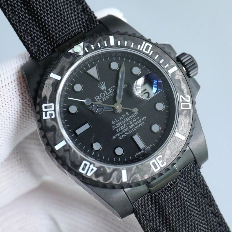 Exact replica ROLEX Watches