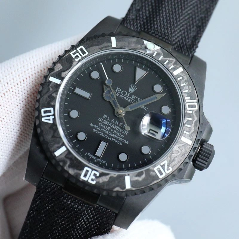 Exact replica ROLEX Watches
