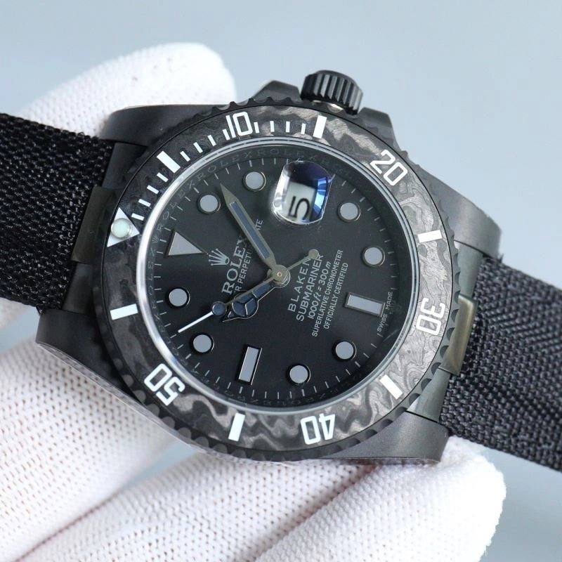 Exact replica ROLEX Watches