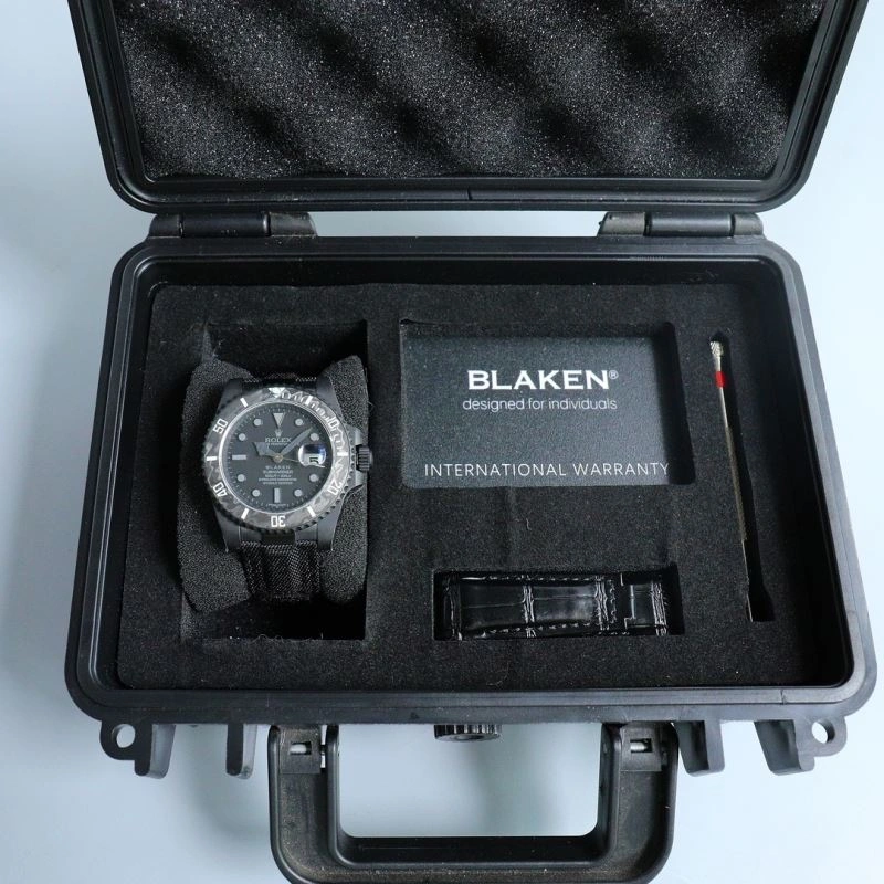 Exact replica ROLEX Watches