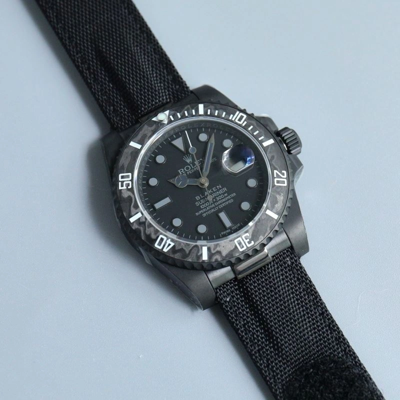Exact replica ROLEX Watches