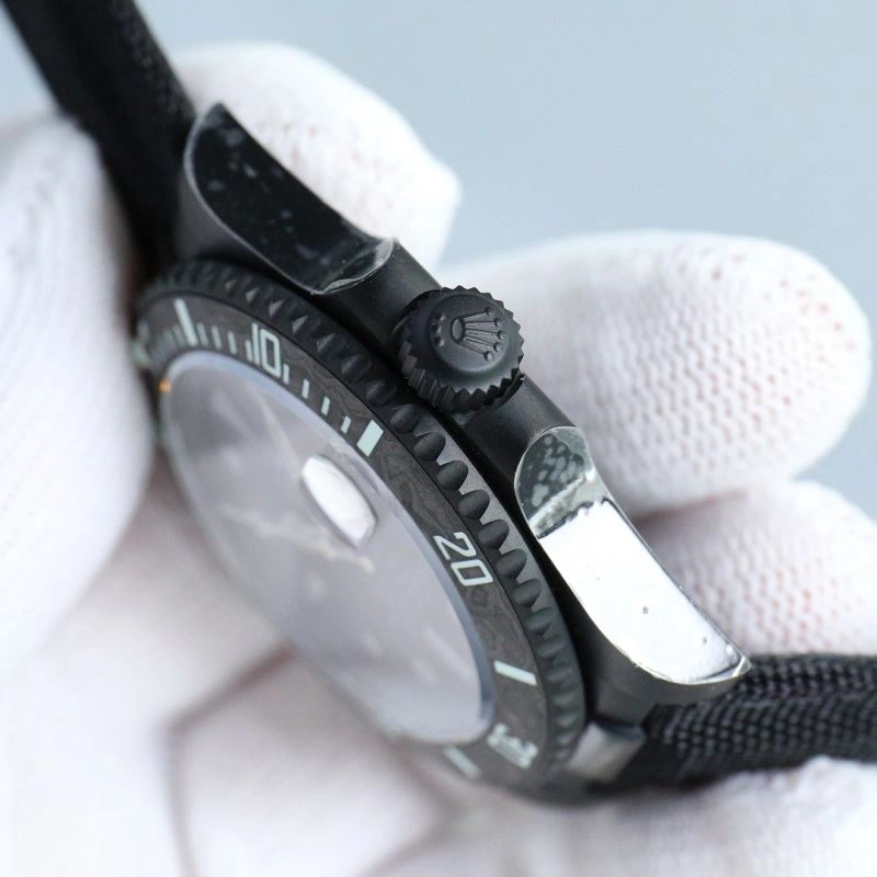 Exact replica ROLEX Watches