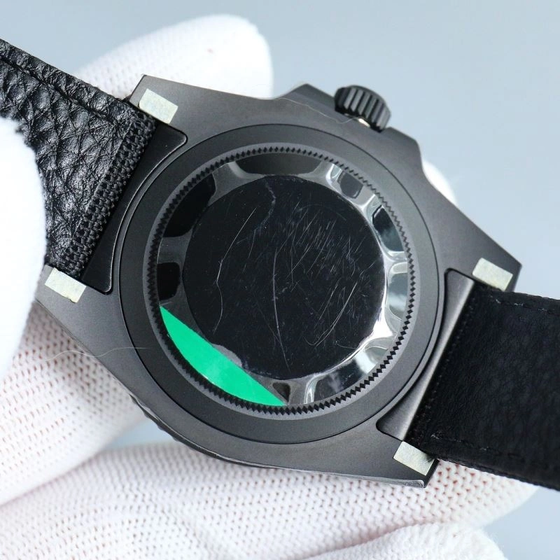 Exact replica ROLEX Watches