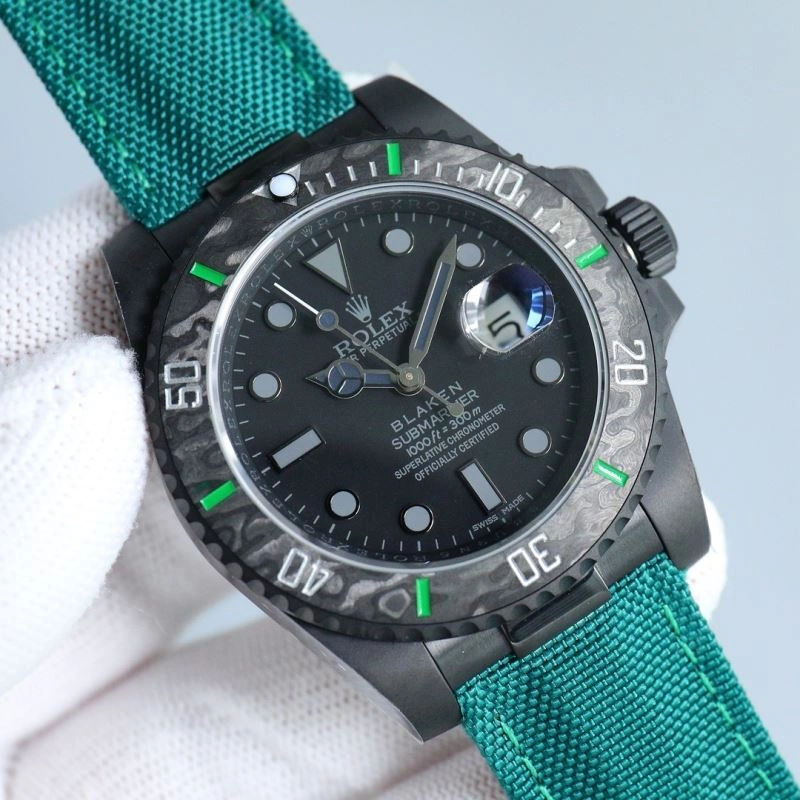 Original ROLEX Watches