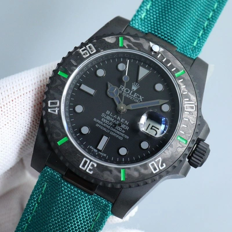 Original ROLEX Watches