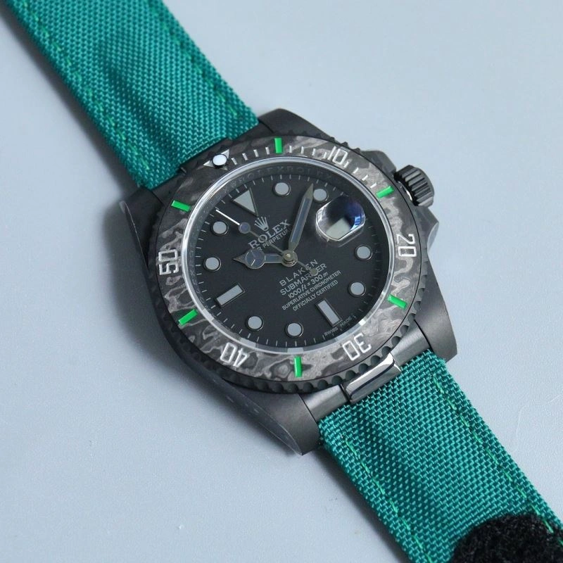 Original ROLEX Watches