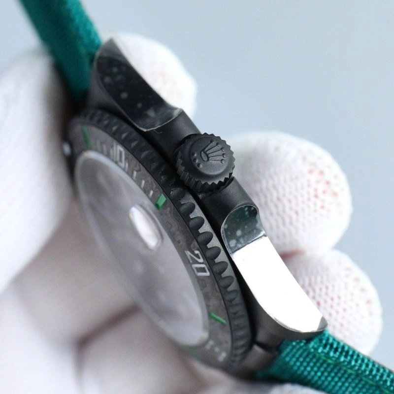 Original ROLEX Watches