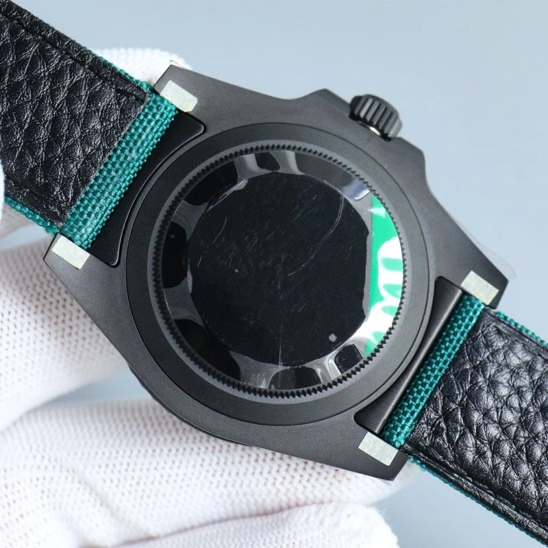 Original ROLEX Watches
