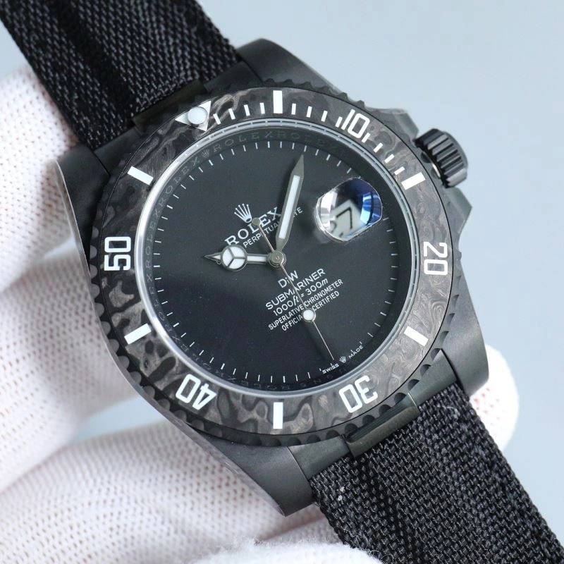 Original ROLEX Watches