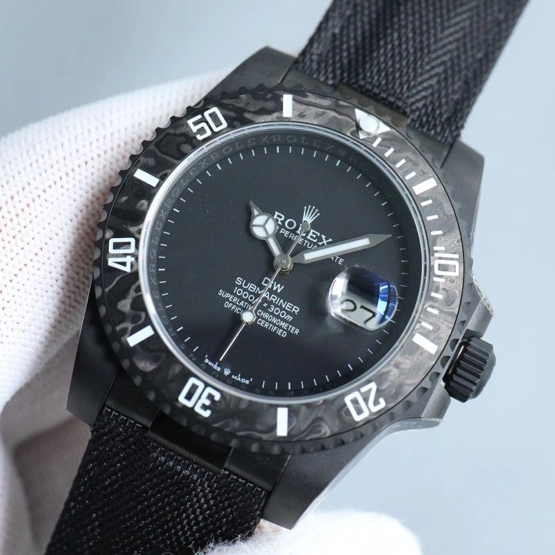 Original ROLEX Watches