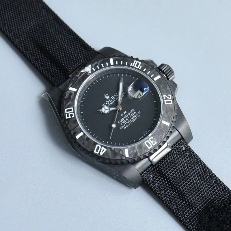 Original ROLEX Watches