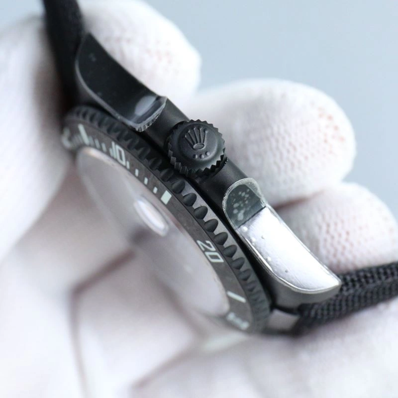 Original ROLEX Watches