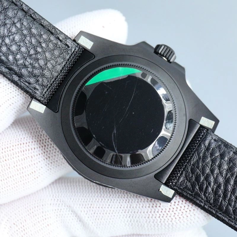 Original ROLEX Watches