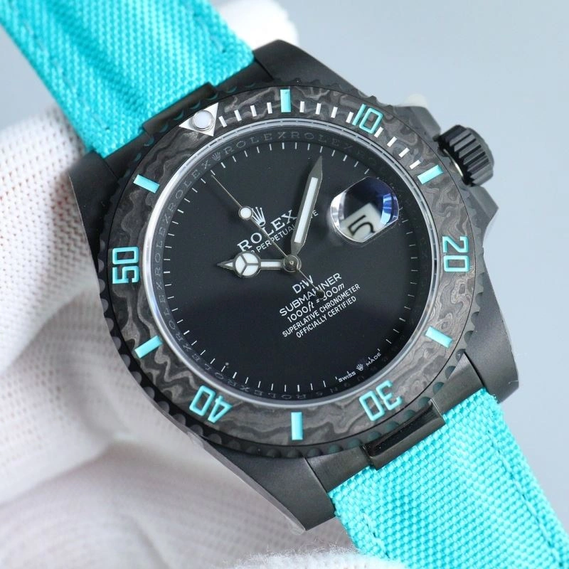 Budget-friendly ROLEX Watches