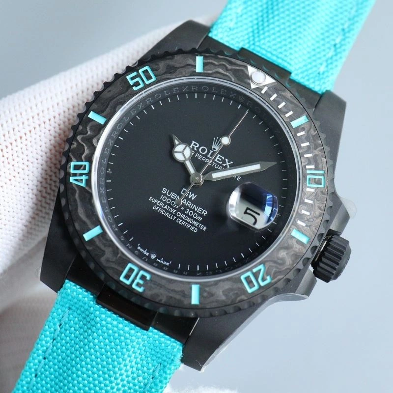 Budget-friendly ROLEX Watches