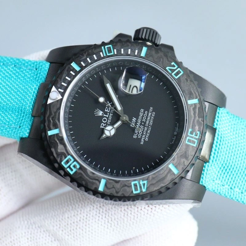 Budget-friendly ROLEX Watches