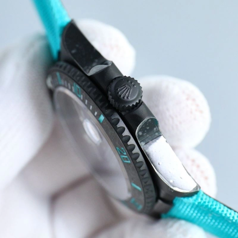 Budget-friendly ROLEX Watches
