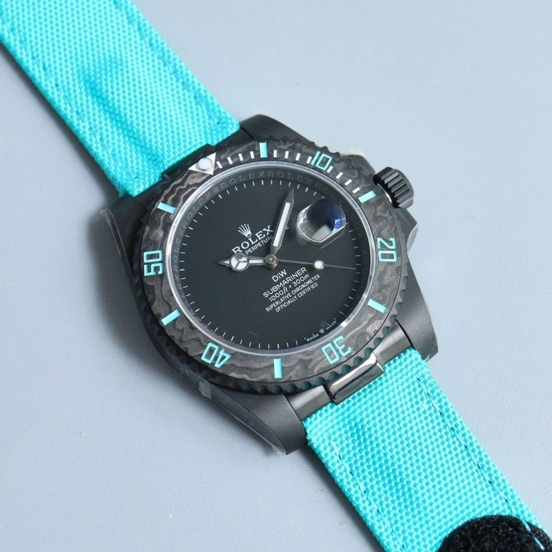 Budget-friendly ROLEX Watches