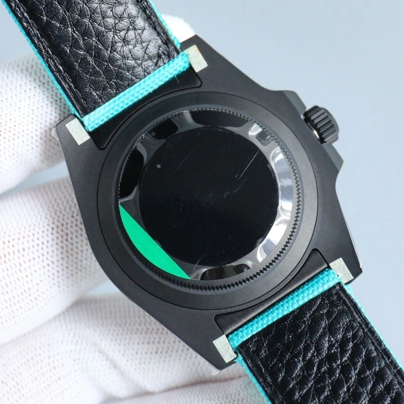 Budget-friendly ROLEX Watches