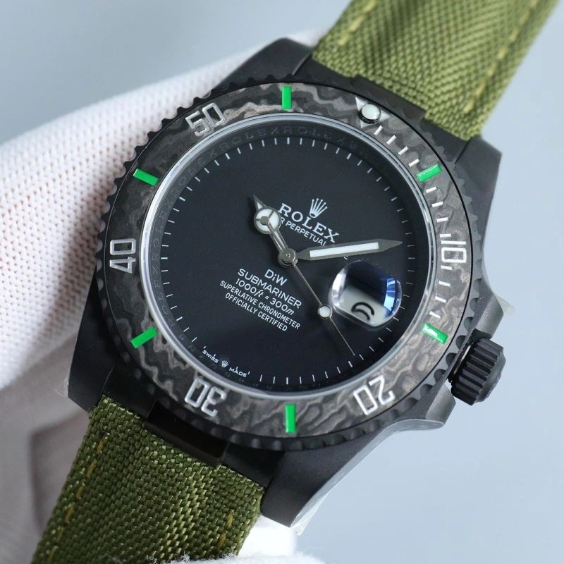 Inexpensive ROLEX Watches