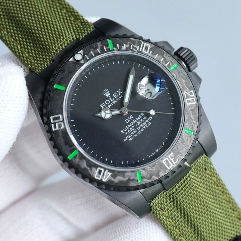 Inexpensive ROLEX Watches