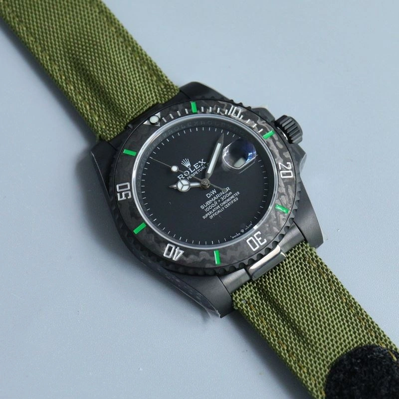 Inexpensive ROLEX Watches