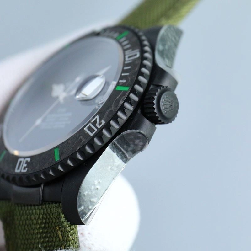 Inexpensive ROLEX Watches