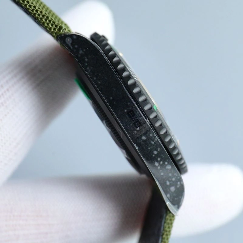 Inexpensive ROLEX Watches