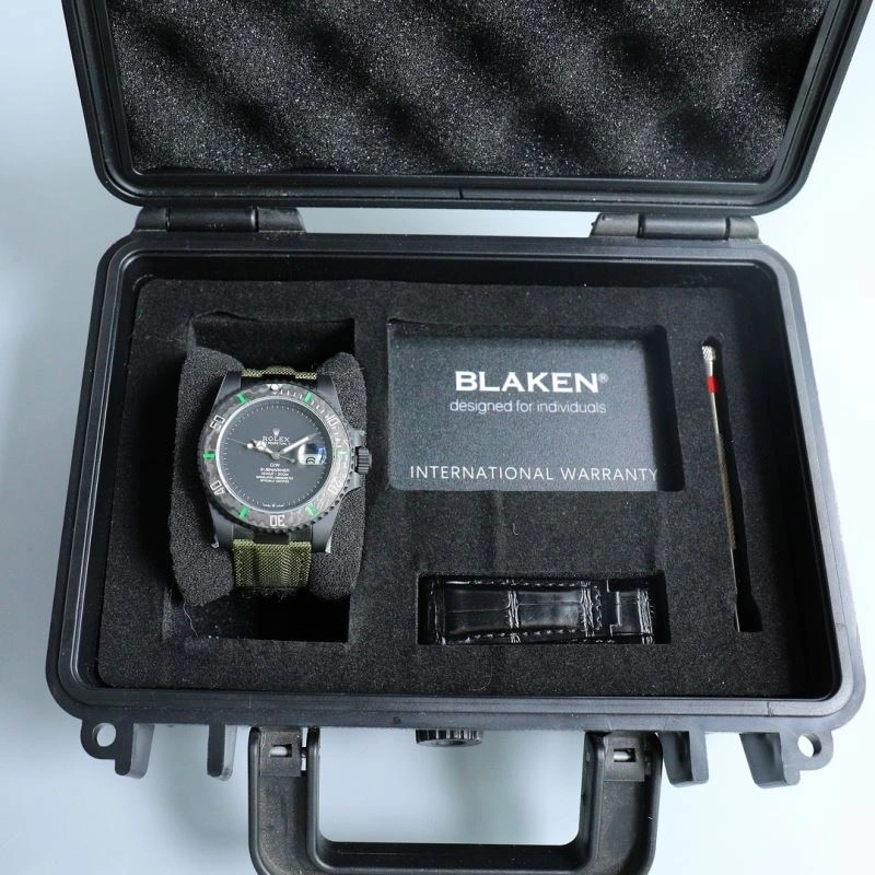 Inexpensive ROLEX Watches