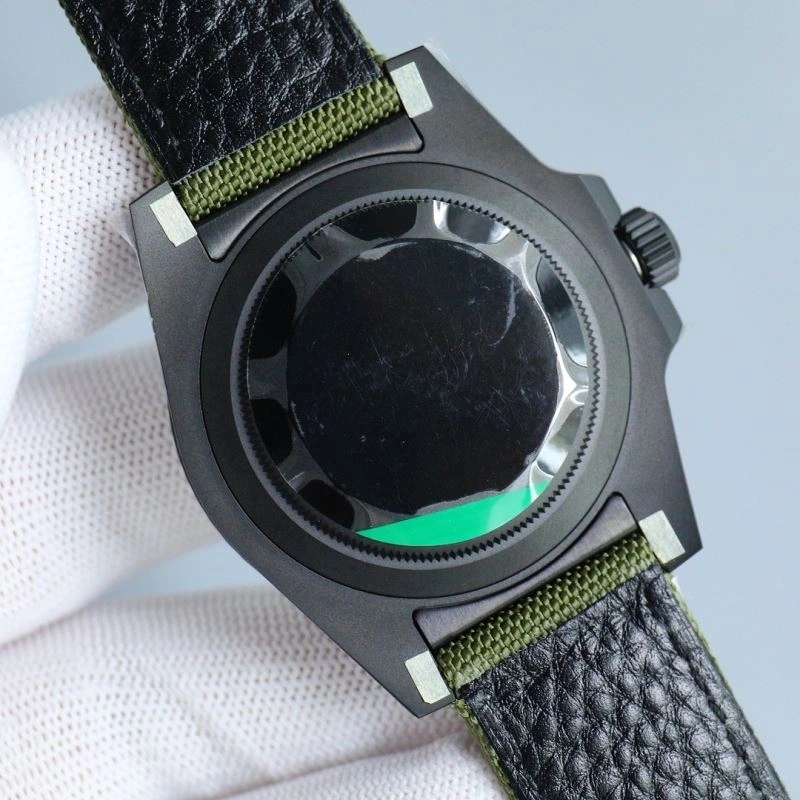 Inexpensive ROLEX Watches