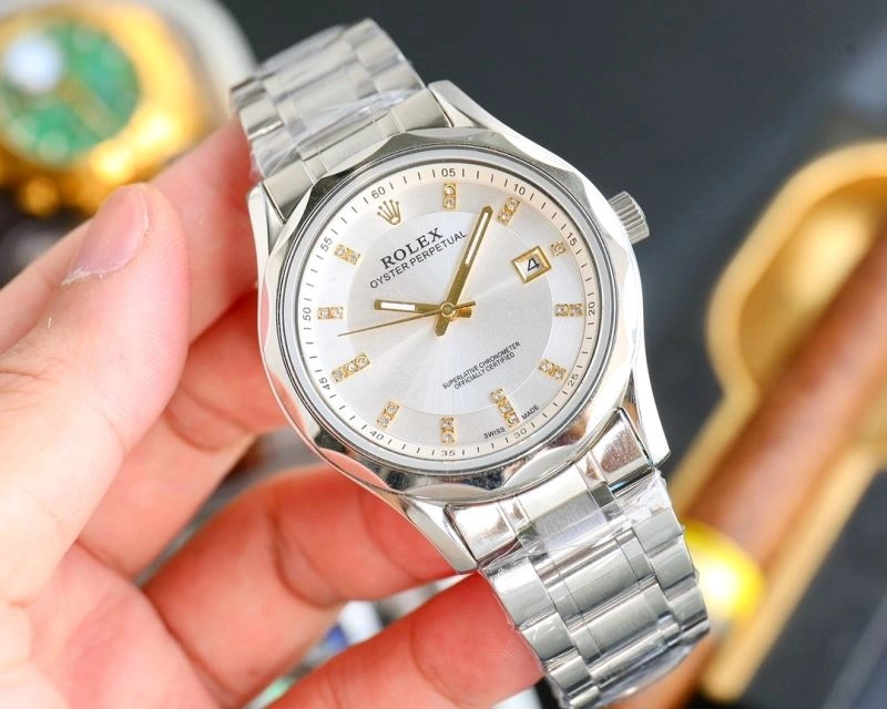 Reasonably priced ROLEX Watches