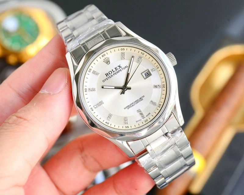 Reasonably priced ROLEX Watches
