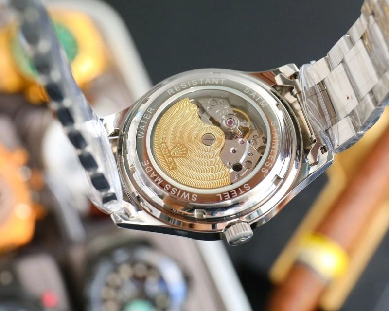 Reasonably priced ROLEX Watches
